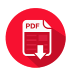 Sept 2021 – Evaluation and Management of Well-Appearing Febrile Infants ...