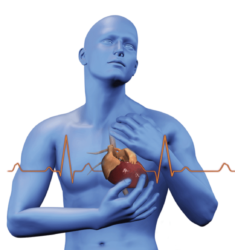 July 2021 – Guidelines for reasonable for appropriate care in the ...